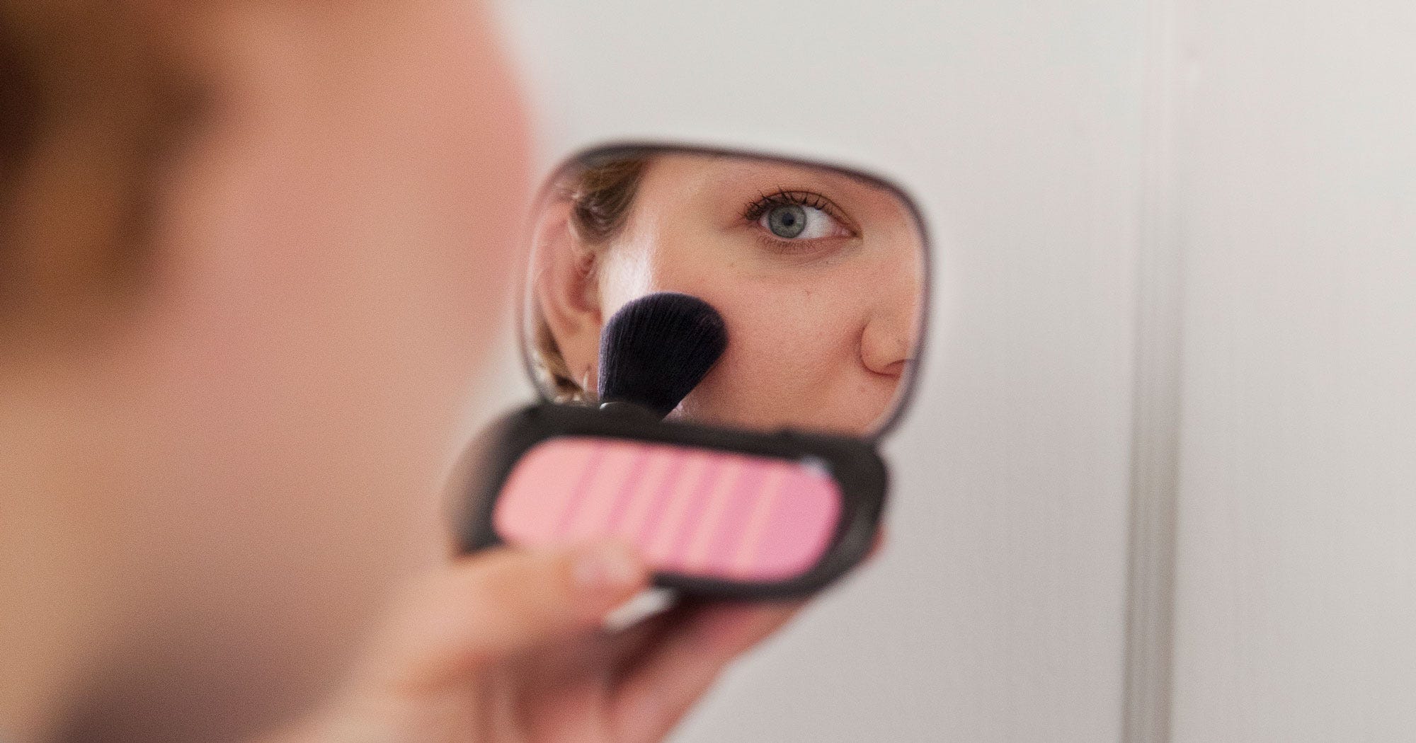 Amazon Prime Beauty Delivery Service