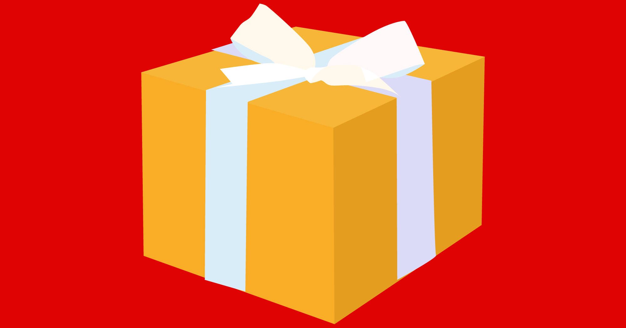 Christmas Shopping On A Budget — Tips, Affordable Gifts