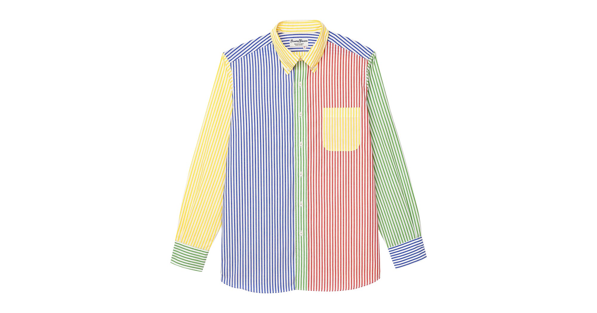 Unique Online Shopping Hacks Unexpected Cool Fashion