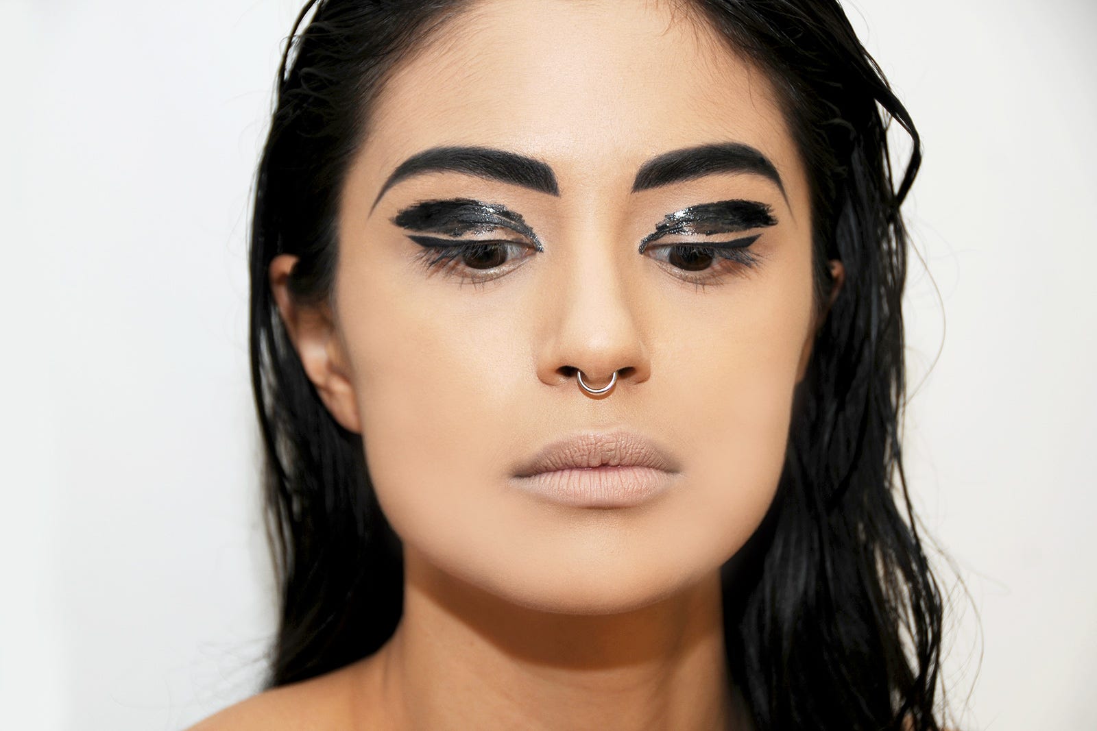 Lydia Makeup Artist Singapore | Saubhaya Makeup