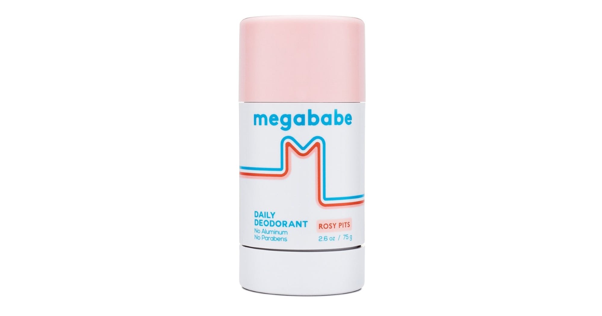The Best Natural Deodorants That Actually Work