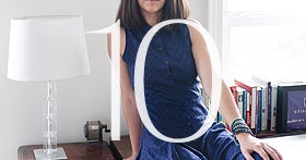 We Are Ultraviolet- Shaunna Thomas- Activist