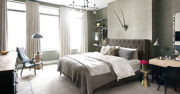 Decorating Advice For 20-Somethings