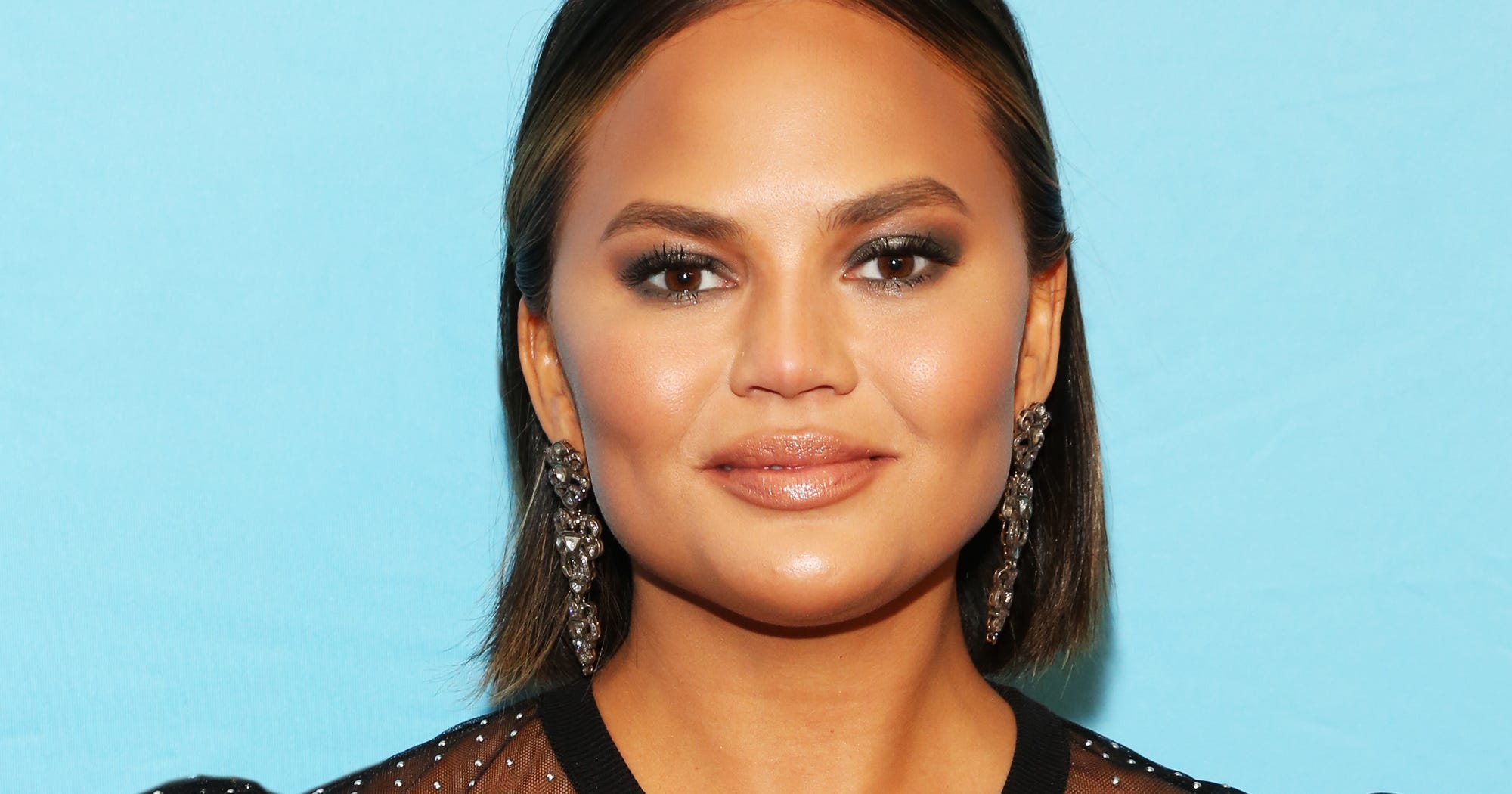 Cravings By Chrissy Teigen Target Collection Details