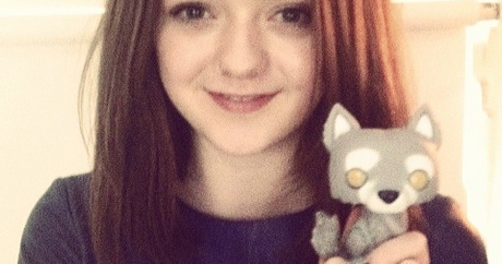 Celebrity Cosplay Disguises - San Diego Comic-Con