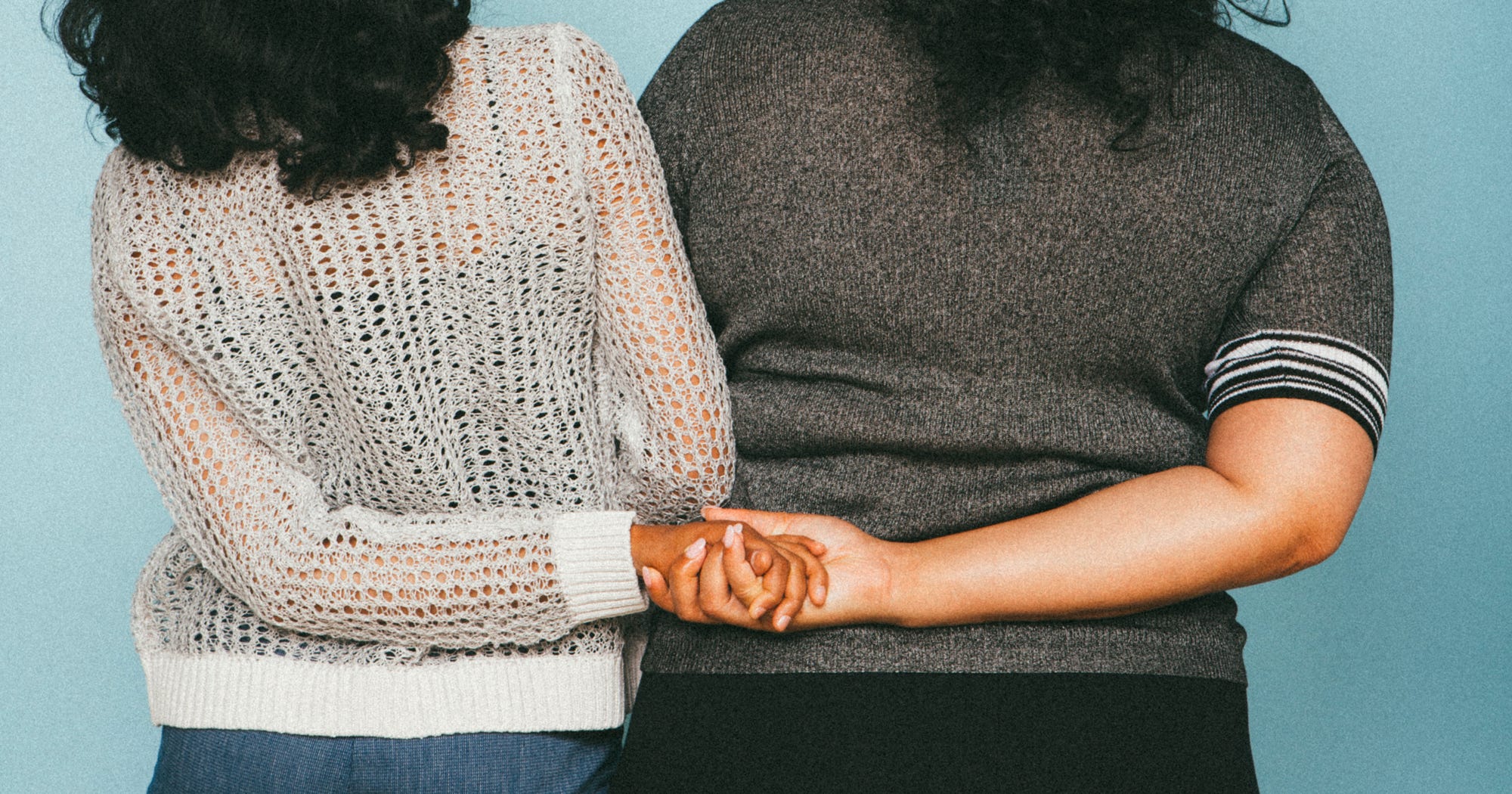 Twin Flame Love, Mirror Soulmate Relationship Stages