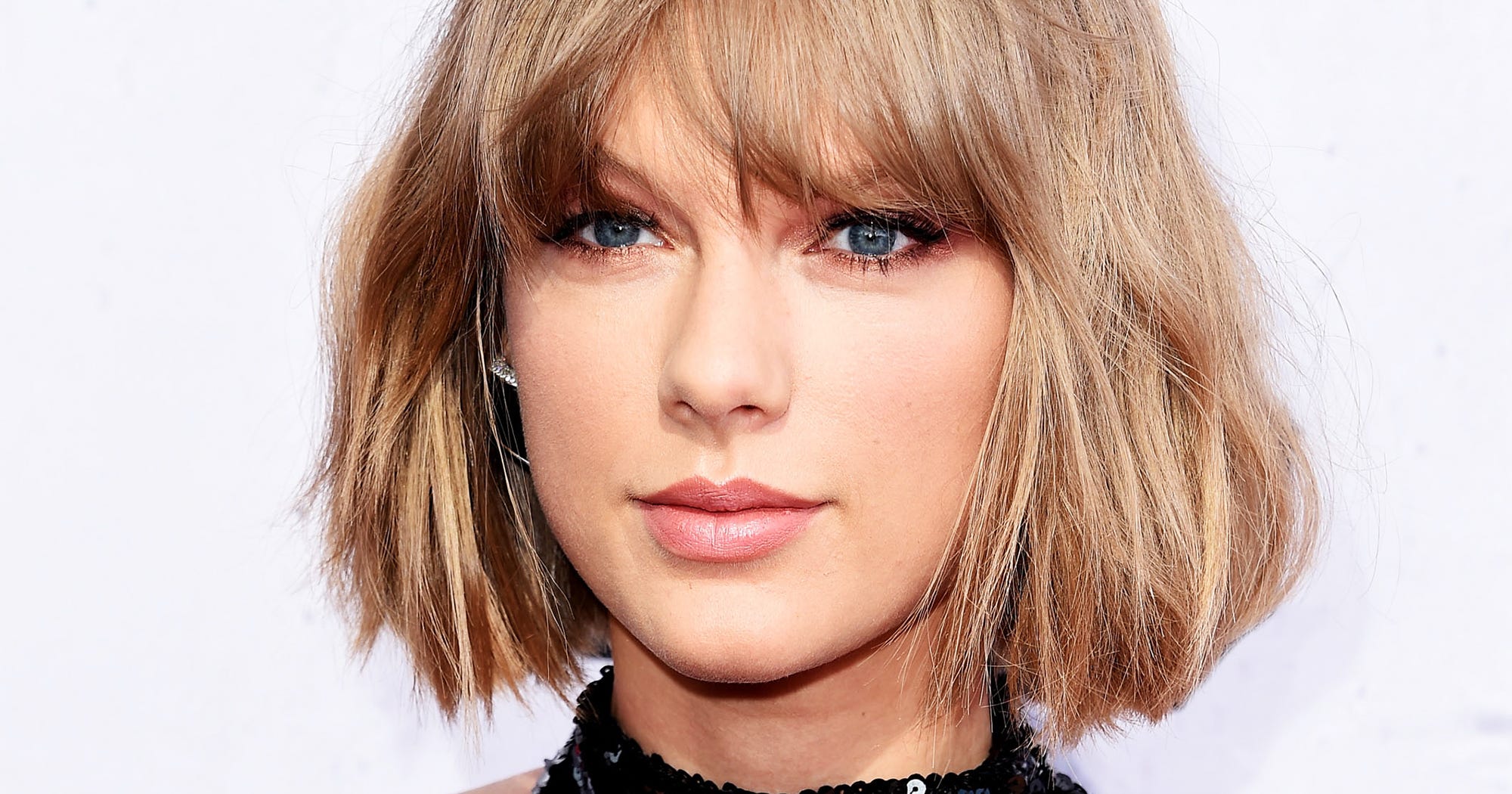 Taylor Swift Now Reputation TV Home Video Gorgeous