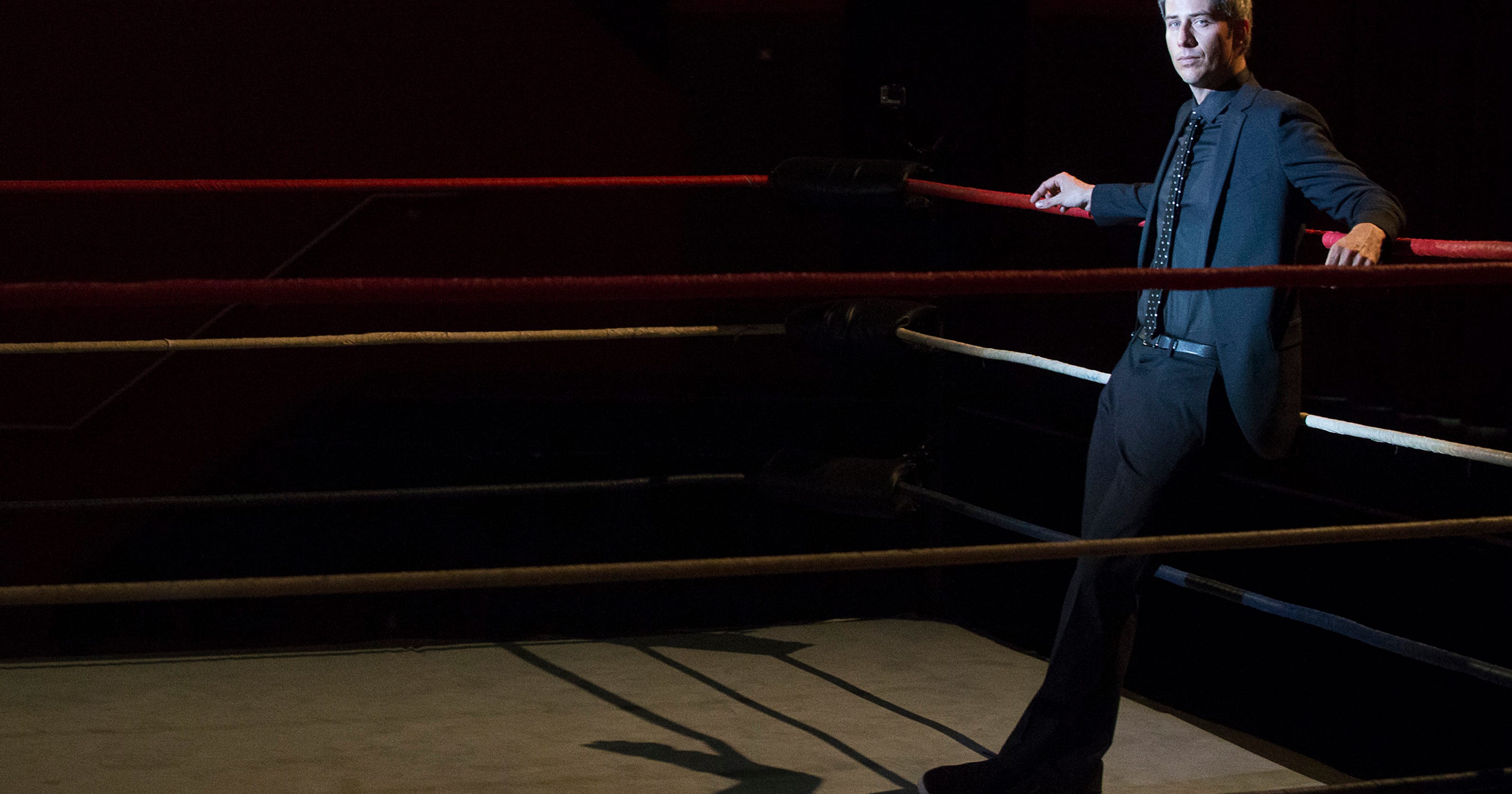 Bachelor Season 22 Episode 3 Recap Kenny King