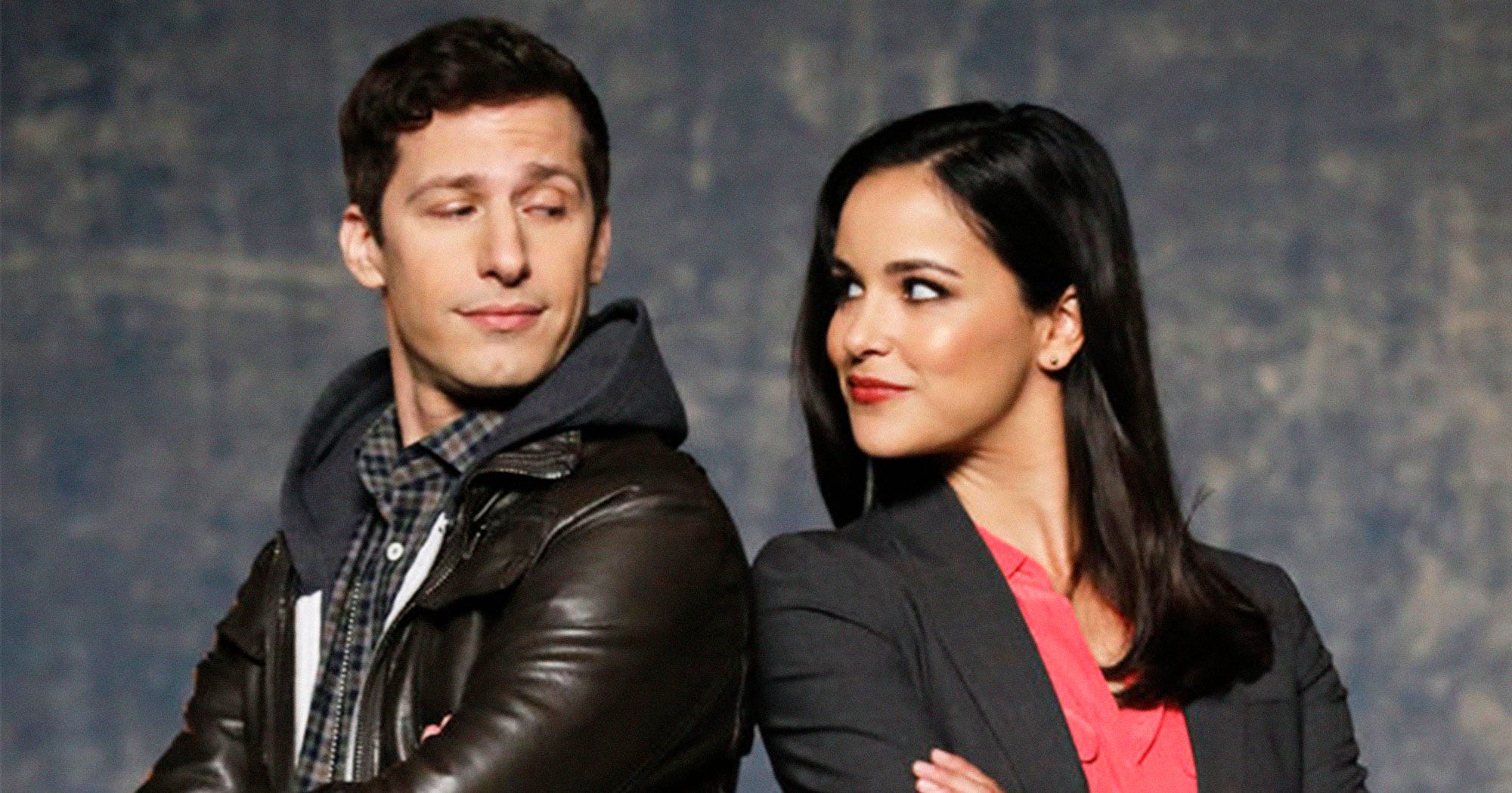 B99 Premiere Recap: Did Holt Get The Commissioner Job?