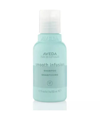 Aveda + Smooth Infusion Shampoo 50ml