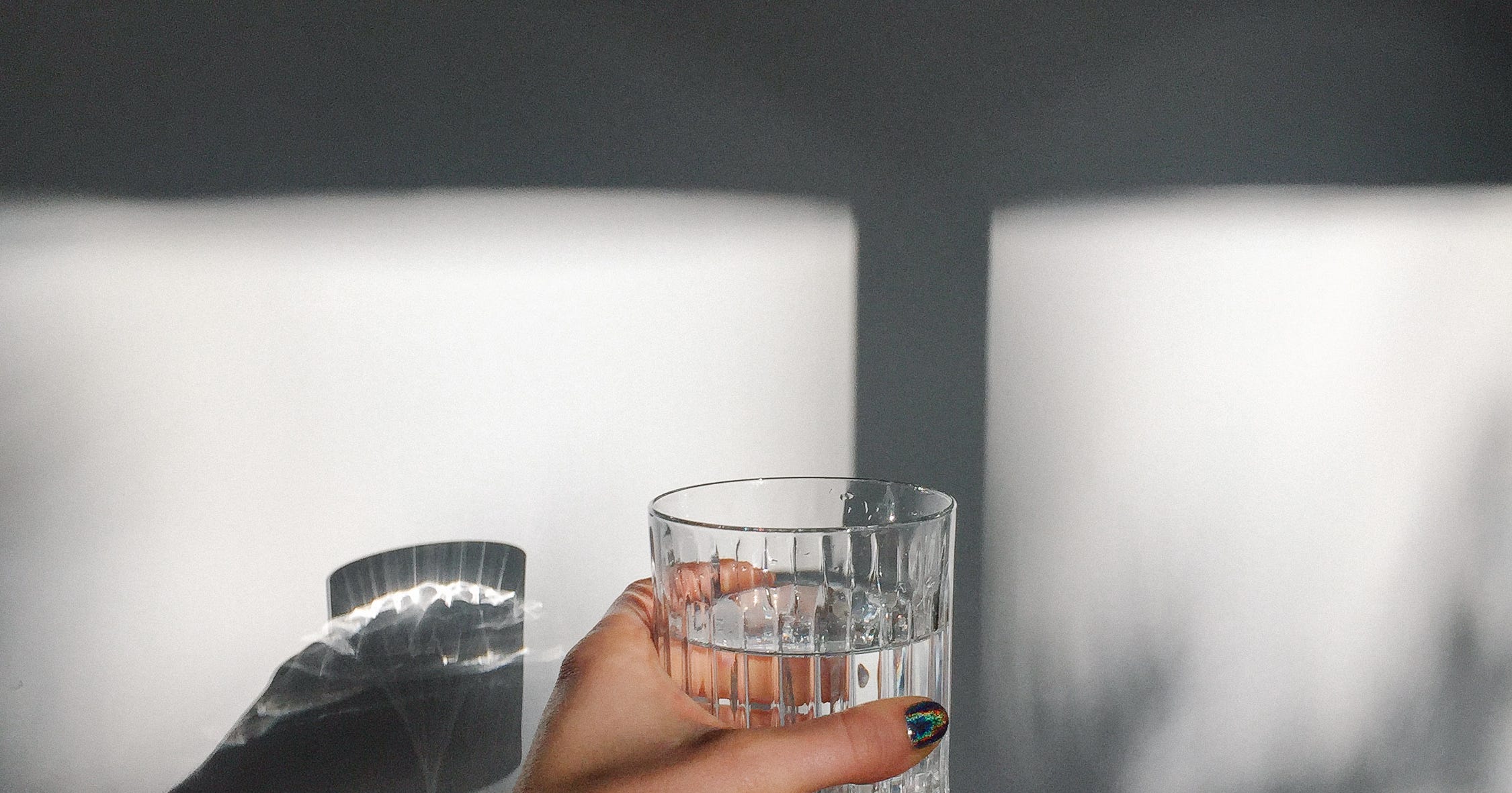 Sustainable Living: How To Buy Less Stuff