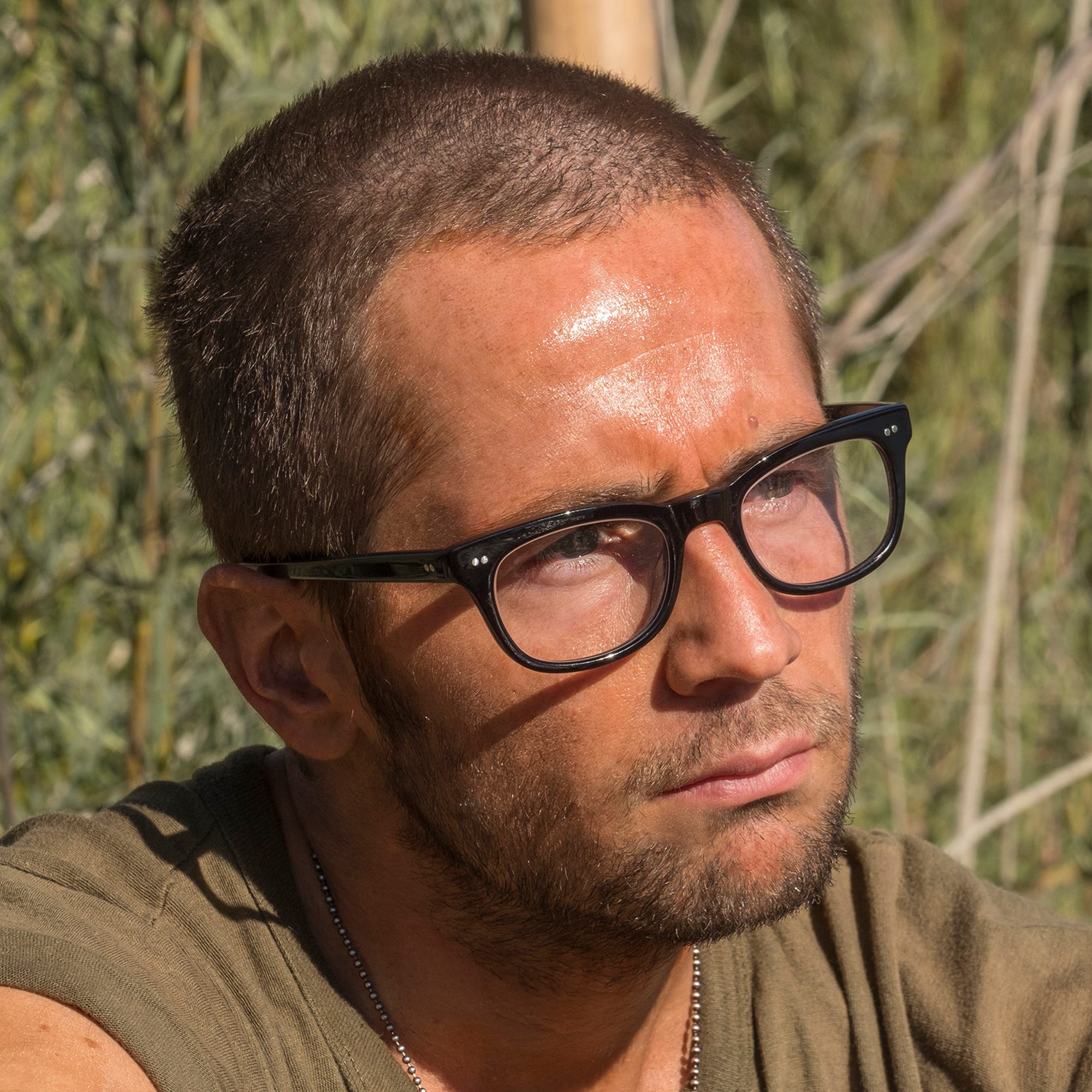 Myrtle Kimble's Instagram, Twitter & Facebook on IDCrawl