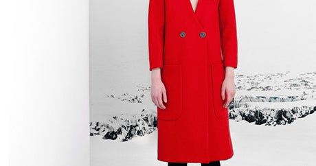 Carleen Clothing Collection Launch - New Styles