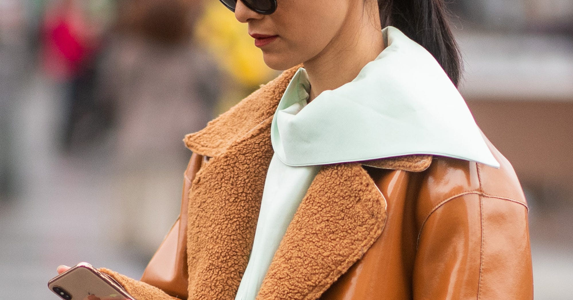 Best Quick-Dry Nail Polish For Fast & Quality Manicures