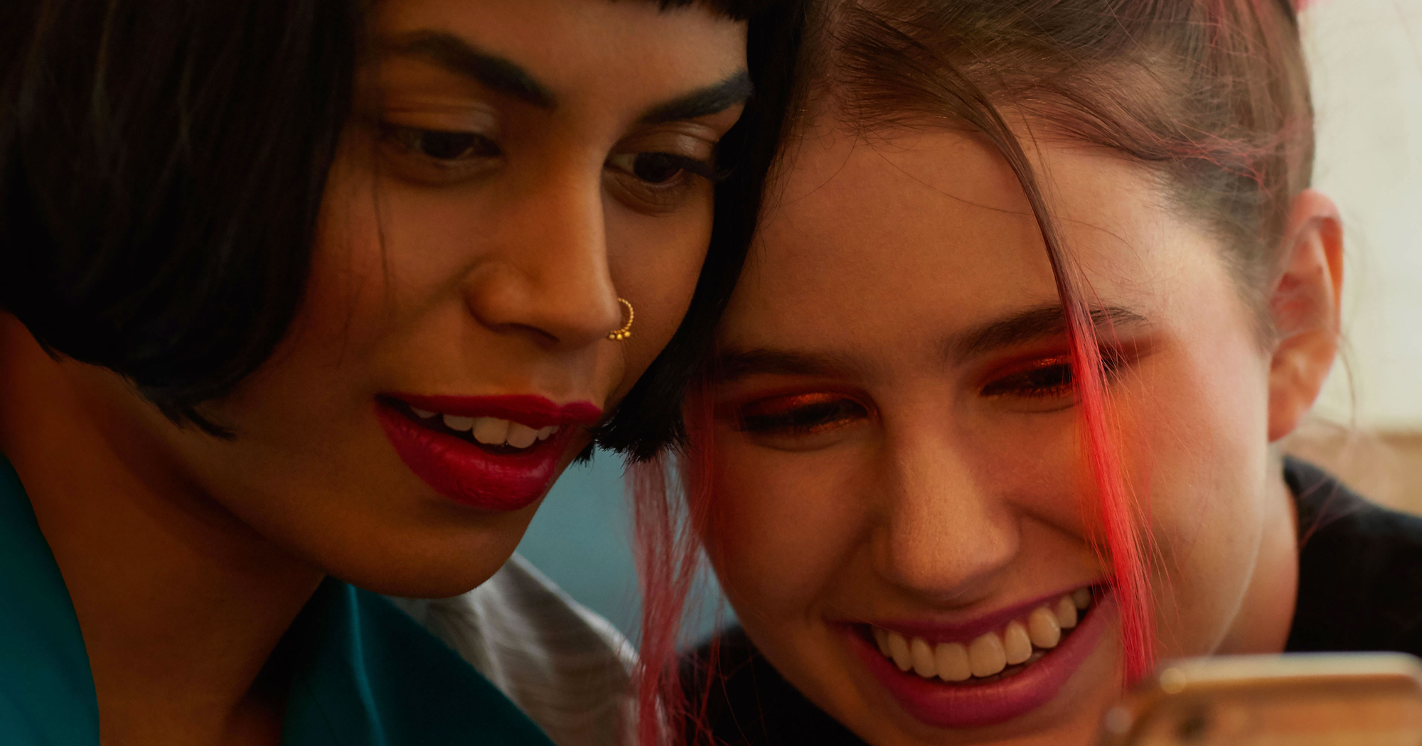 Google Style Tips New Image Search Feature