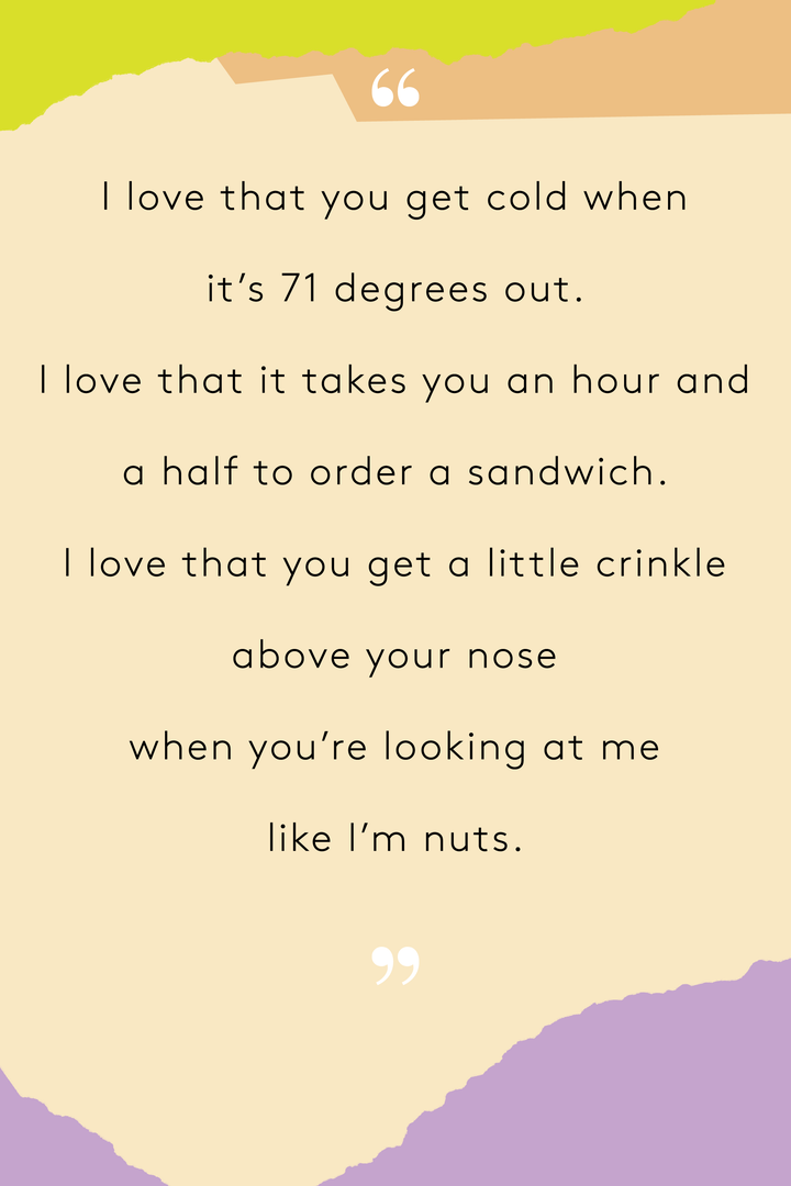 Nora Walker Quotes Brothers & Sisters" Affairs Of State (TV Episode