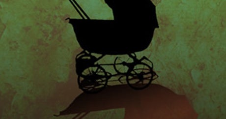 Fear Brain Effects - Benefits Of Being Scared