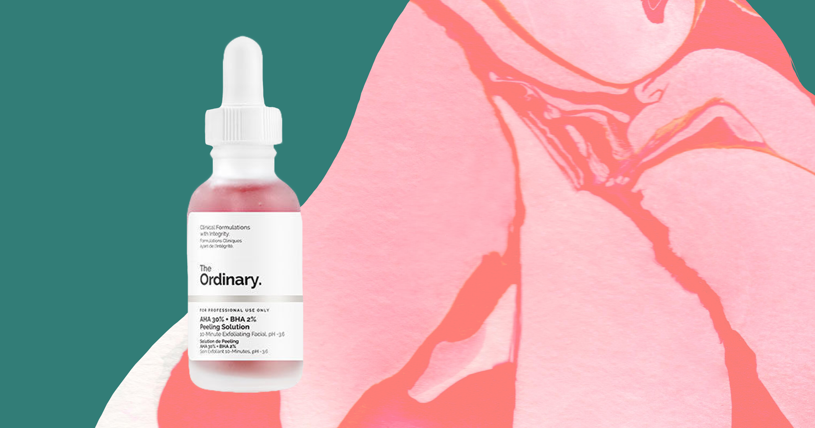 Best Face Masks & Why Professionals Love Them – Reviews