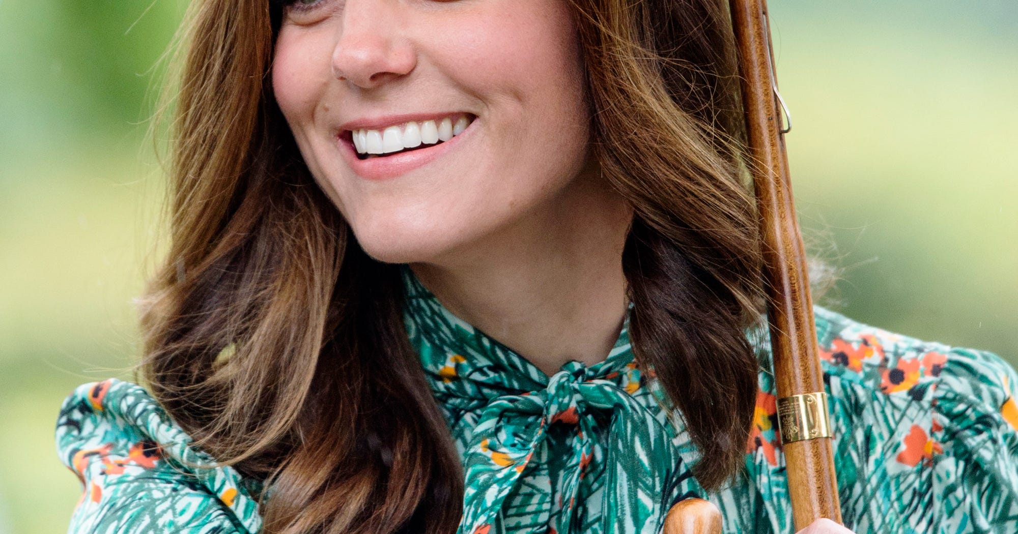 Kate Proctor's Instagram, Twitter & Facebook on IDCrawl