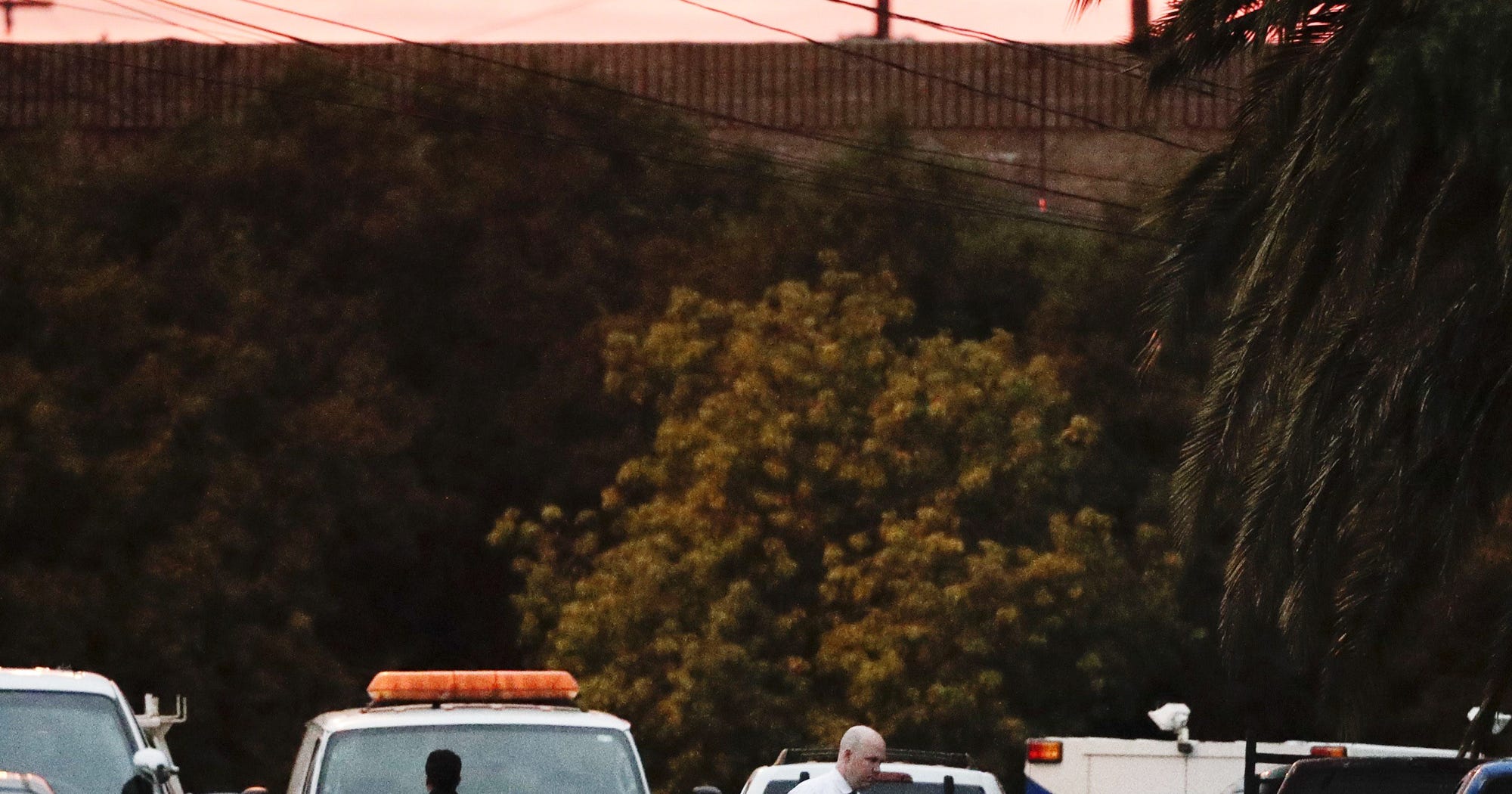 Lisa Marie Naegle Bridalplasty Body Found