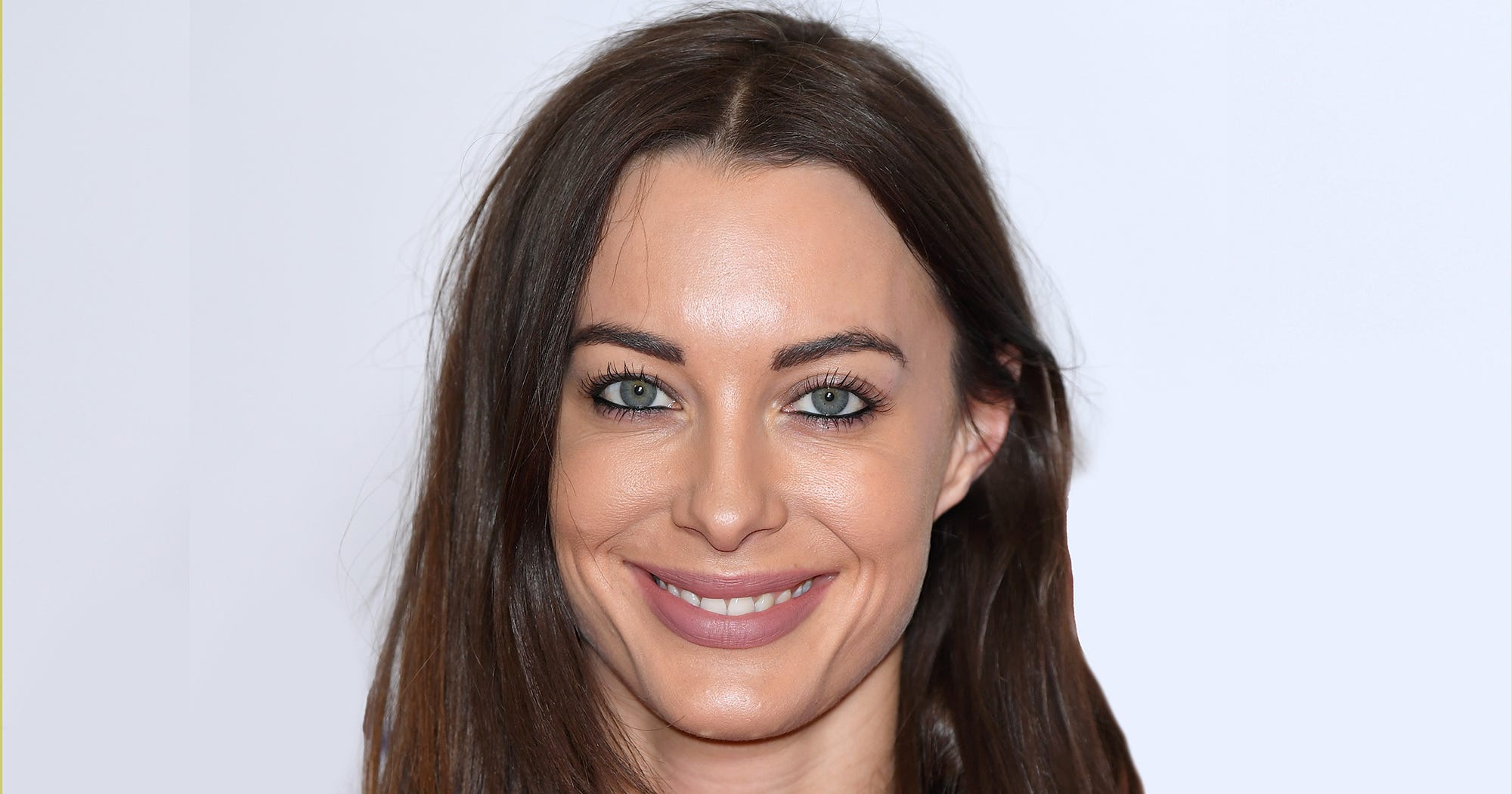 British YouTuber Emily Hartridge Dead At 35