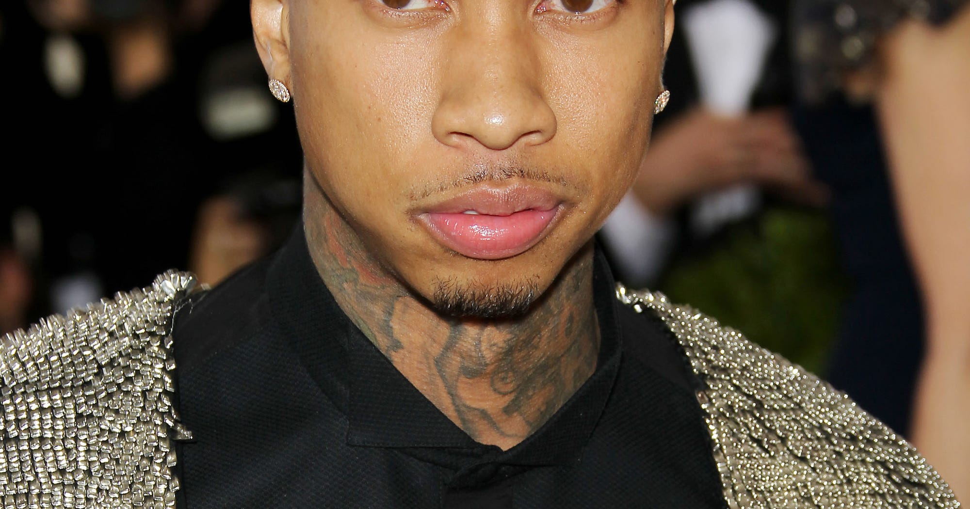 Tyga Arrest Warrant Lawsuit, Malibu Landlord Suing