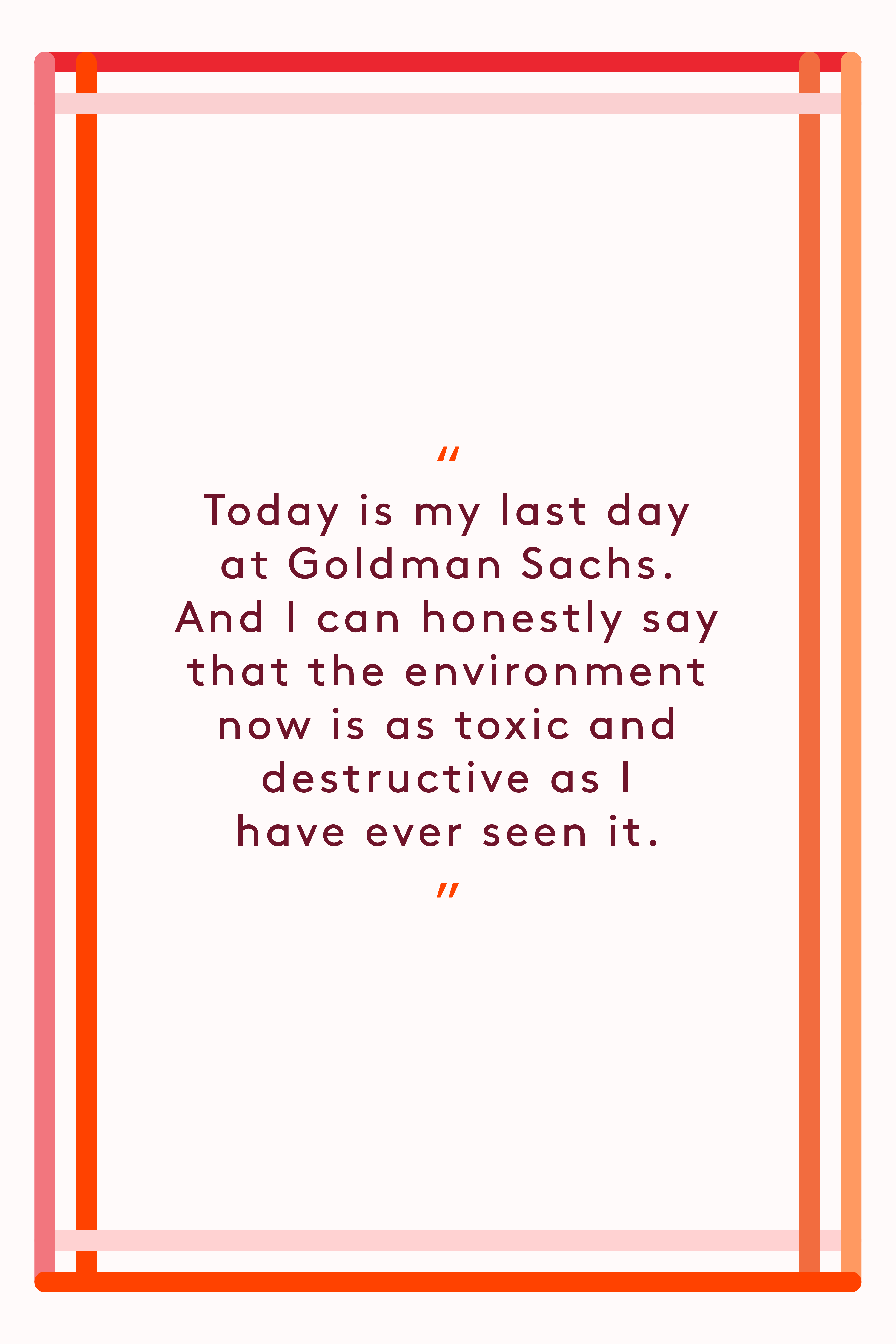 Angry Resignation Letter Job Resignation Letter Template: How To Quit