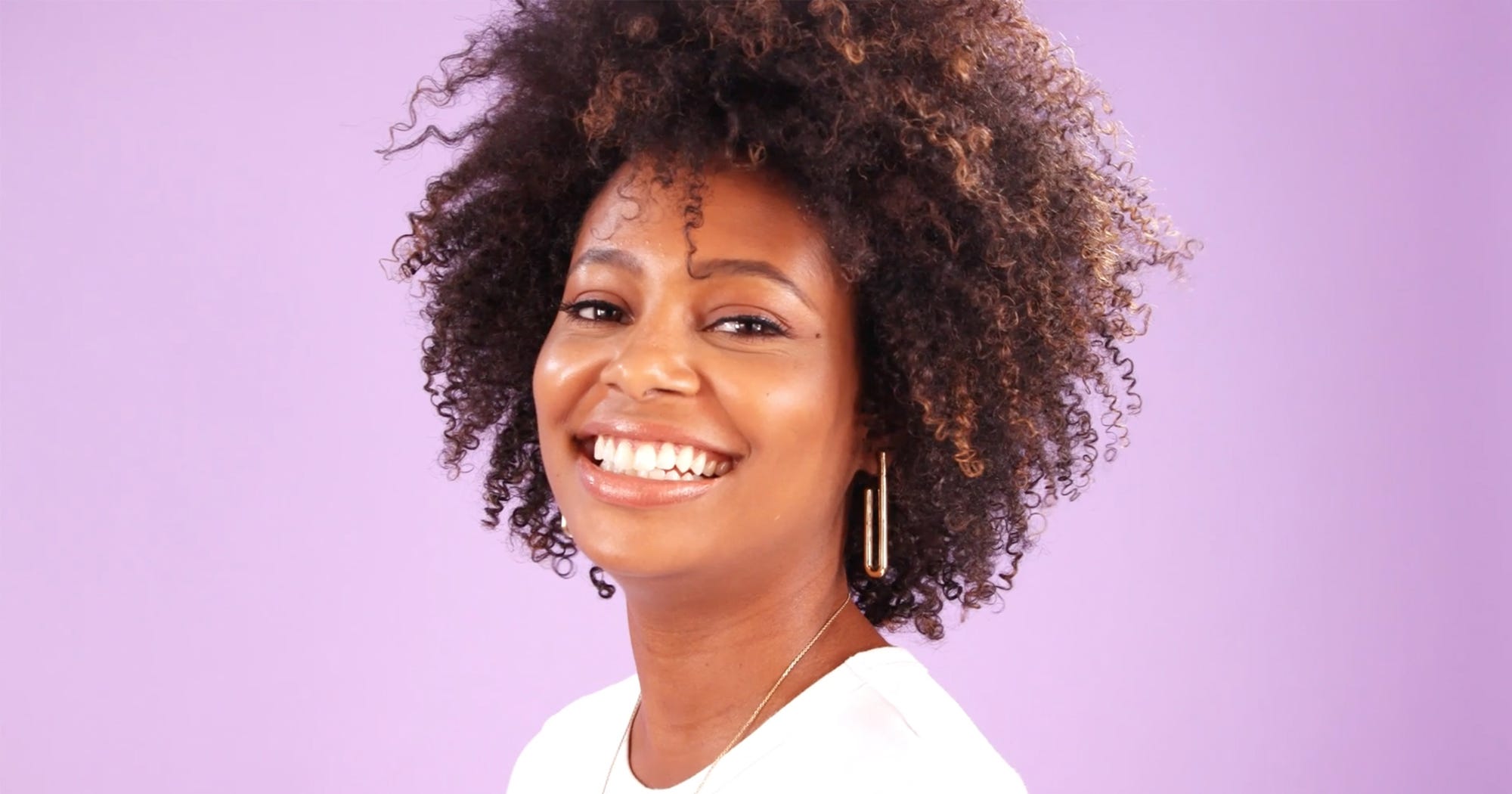 What Is Texturism In The Natural Hair Community?