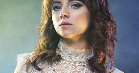 Betsy Cohen - NYC Psychic