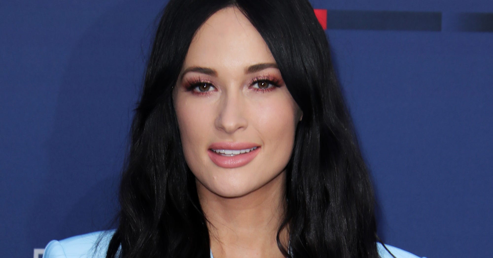 Kacey Musgraves Barbie Blonde Hair Met Gala 2019