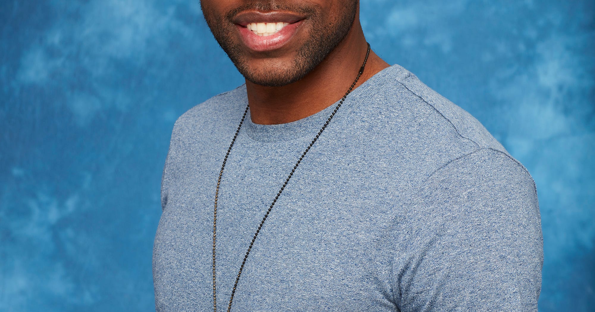 DeMario Jackson Bachelor In Paradise Statement