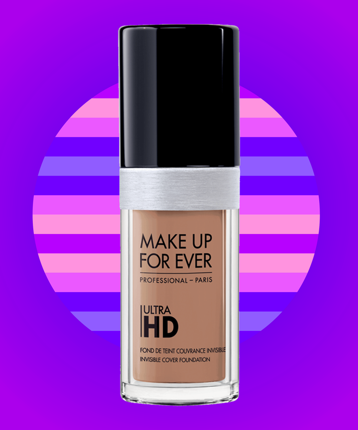 Top 10 Makeup Forever Products | Saubhaya Makeup