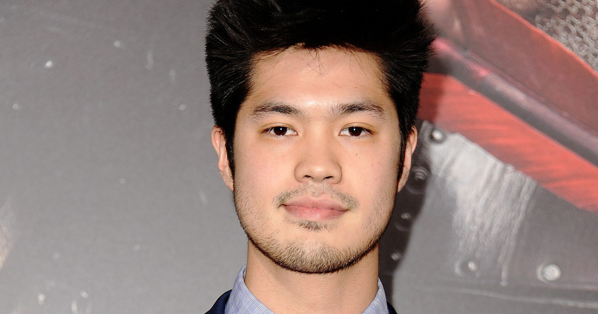 13 Reasons Why Ross Butler Instagram Singing Videos