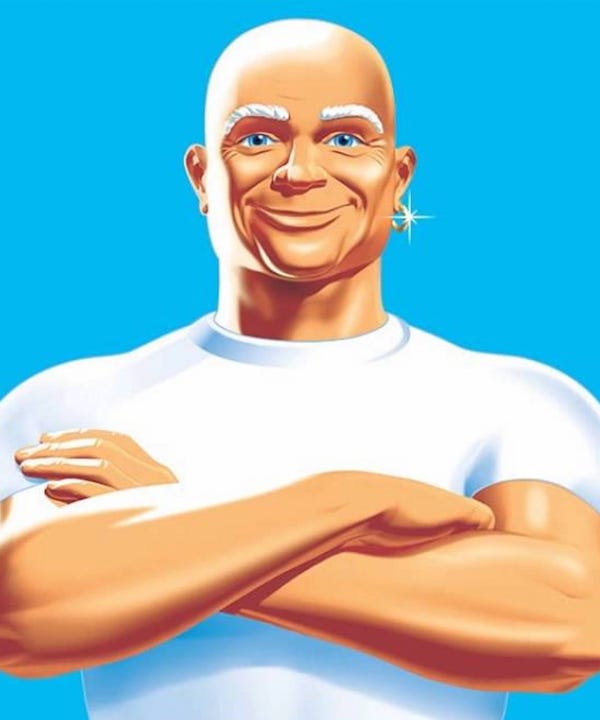 Kourtney Kardashian Penelope Disick Cute Bedroom