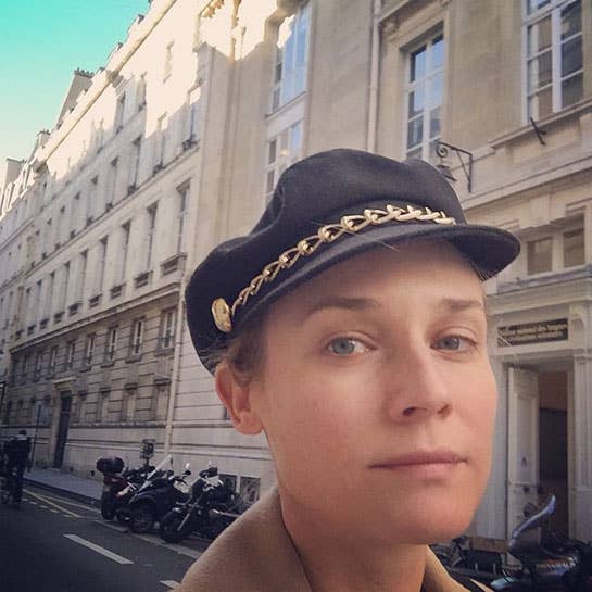 Mischa Brooks's Instagram, Twitter & Facebook on IDCrawl