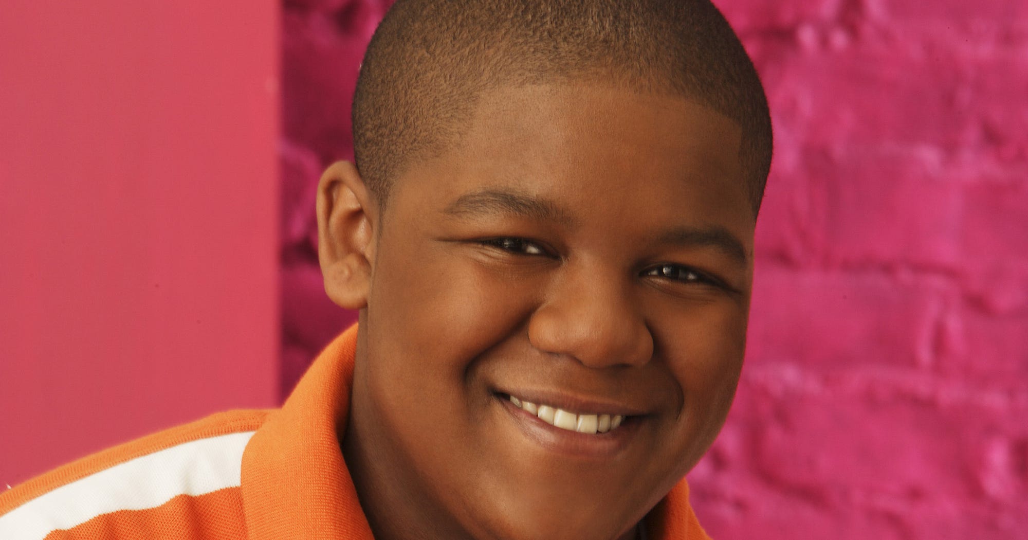 Chris, Kyle Massey Won Family Feud Thats So Raven