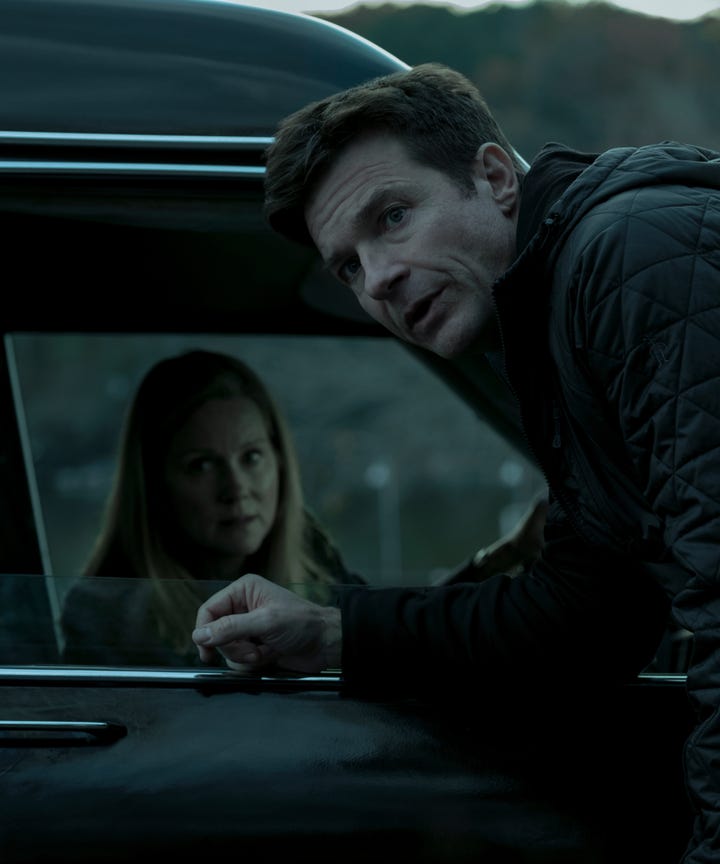 Ozark Season 2 Ending, Explained: WTF Just Happened?