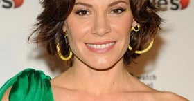 Countess LuAnne May Quit, Lego Land, And Will American Apparel Be Taken ...