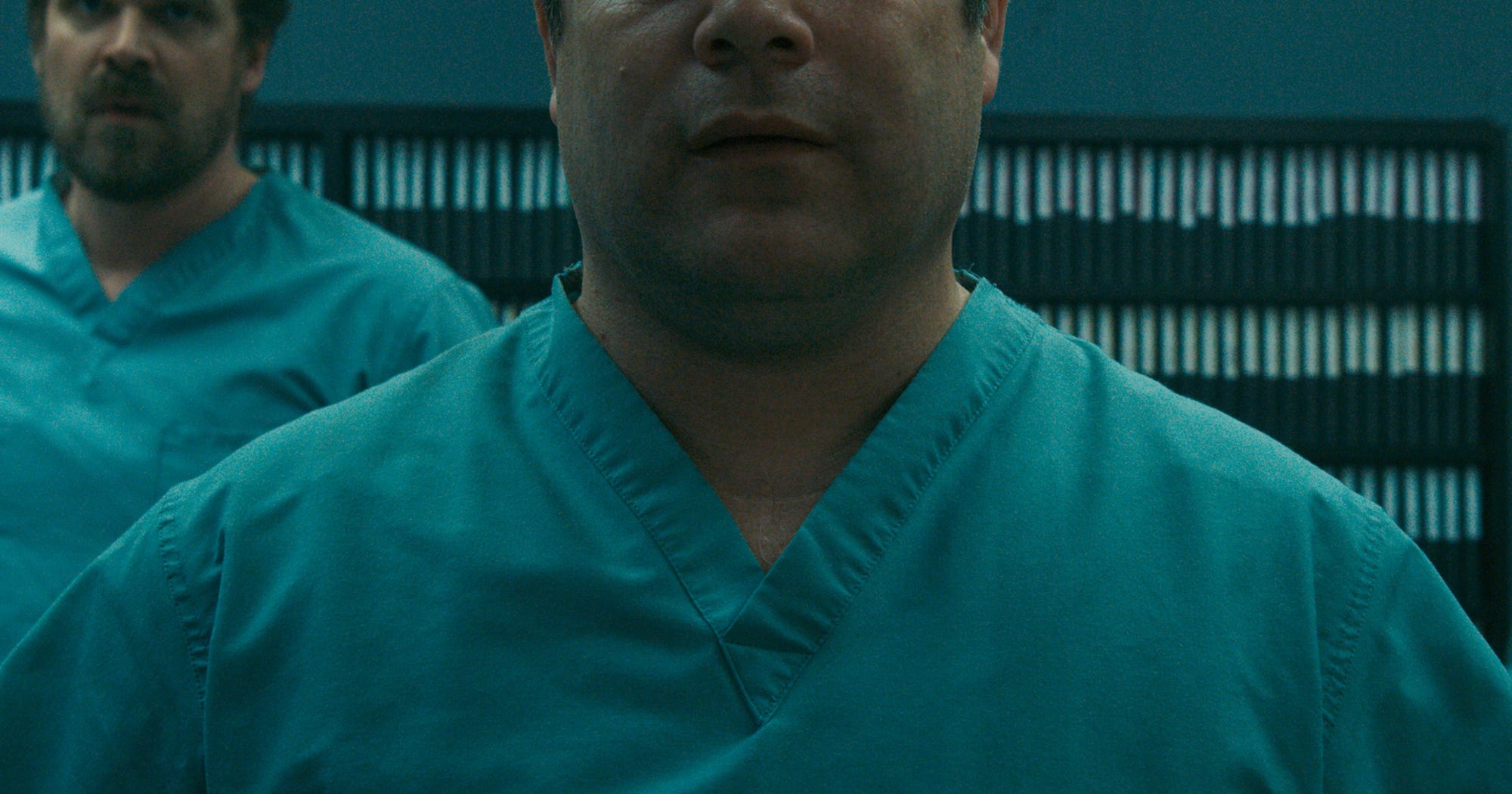 Sean Astin Finds Justice For Bob On Stranger Things