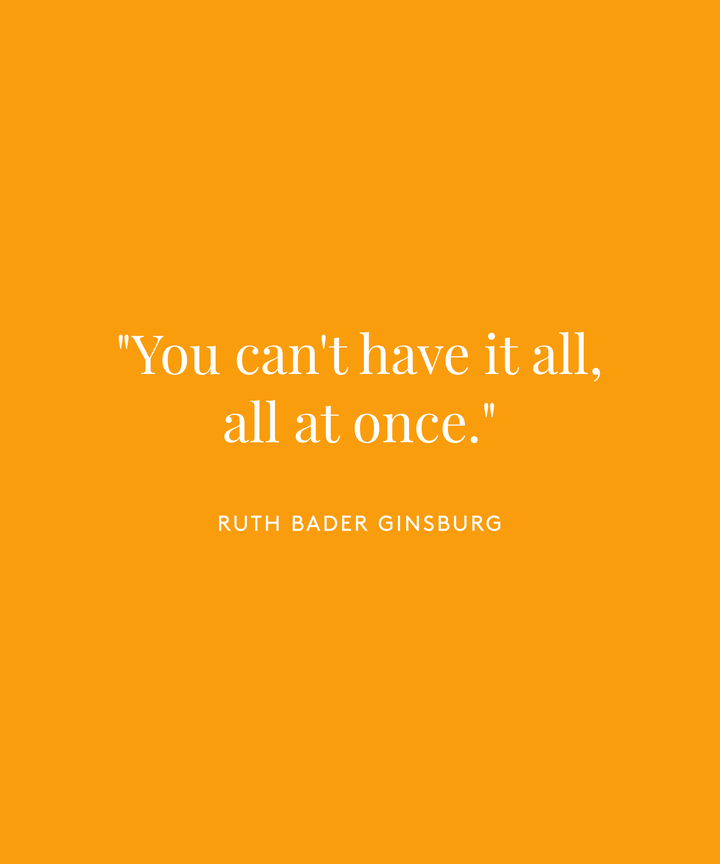 Ruth Bucktin Quotes