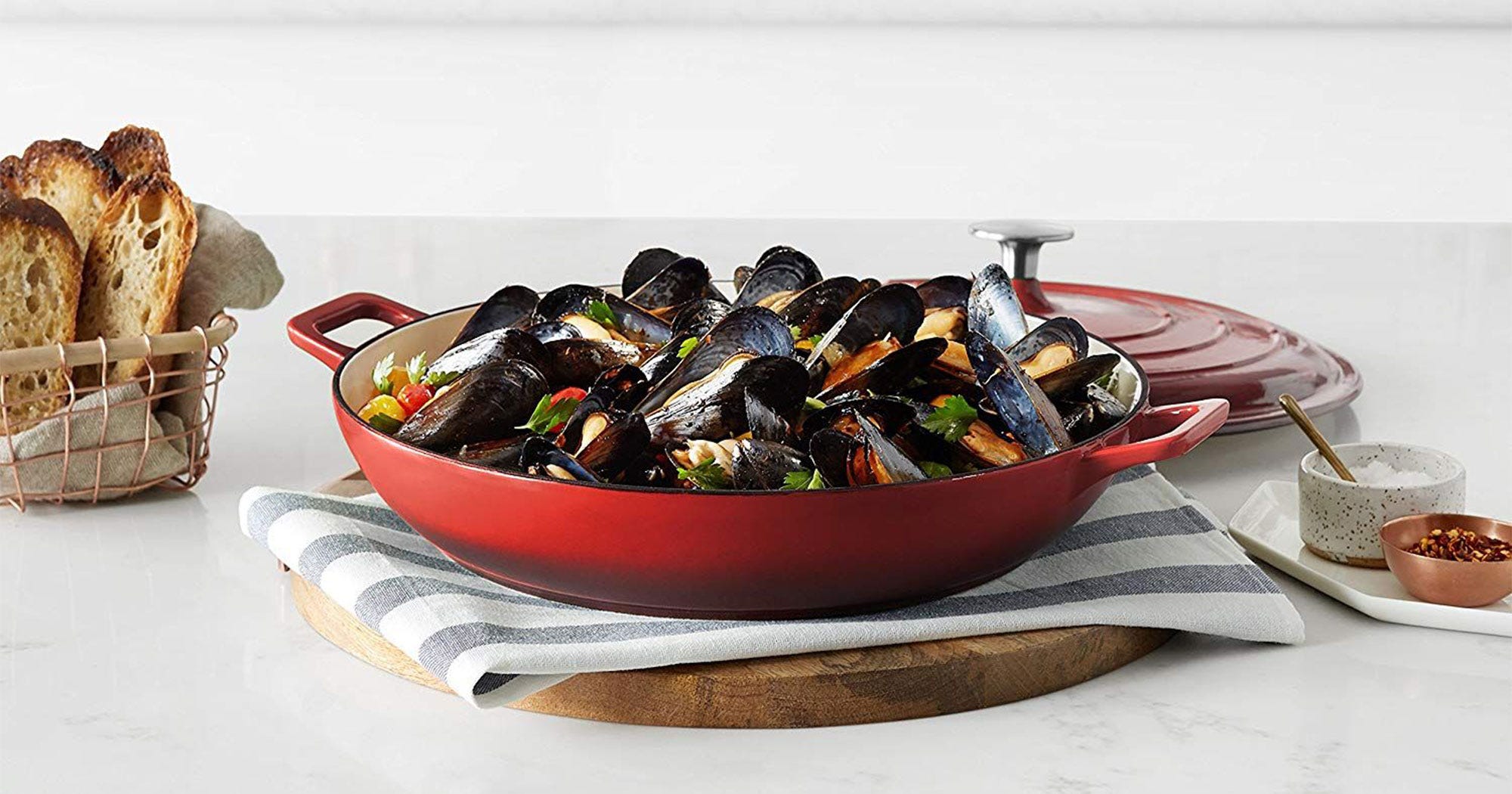 Best Amazon Home & Kitchen Deals For Prime Day 2019