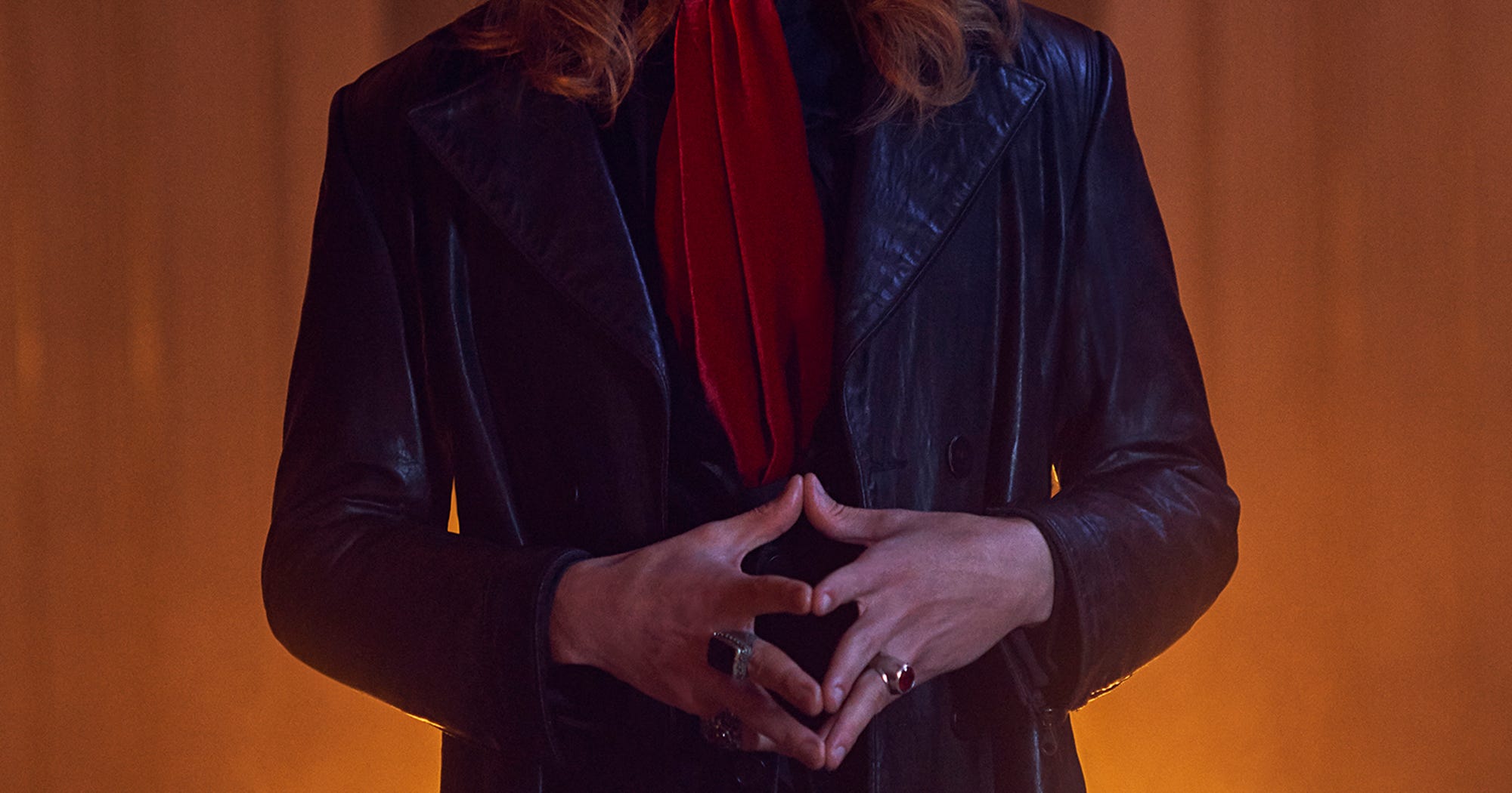 American Horror Story 1984 Trailer Is Scary Chaos