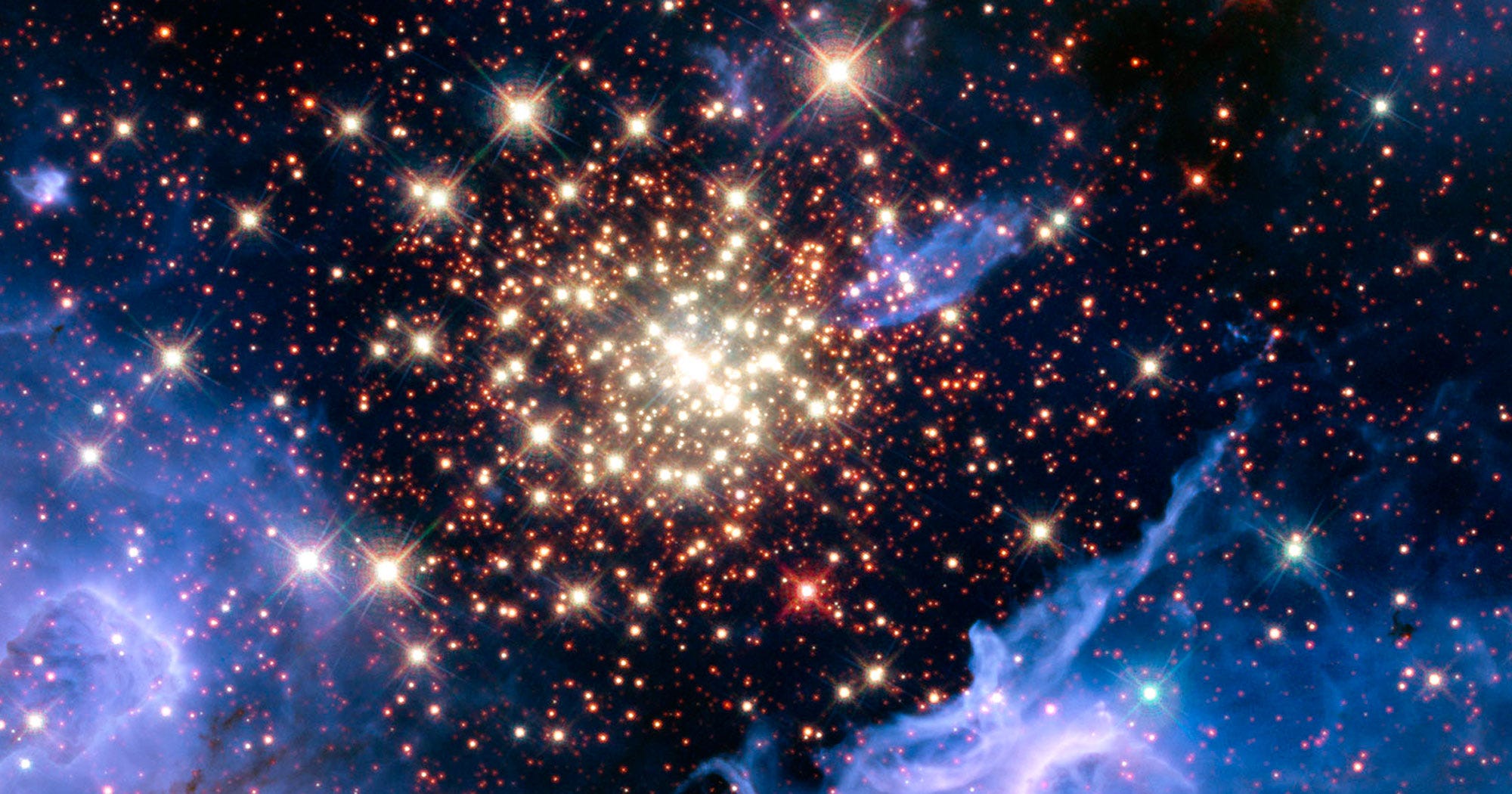 NASA Zodiac Signs Statement Astrology Astronomy