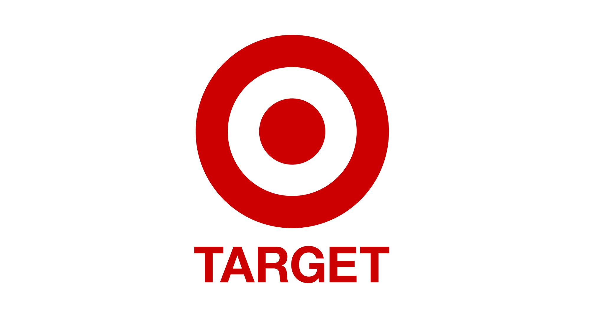 Target Cartwheel App Bluetooth GPS Maps Item Directions