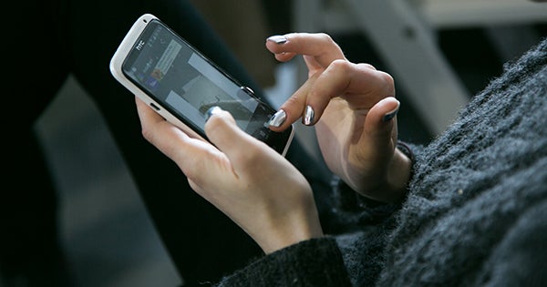 Best New Apps This Week