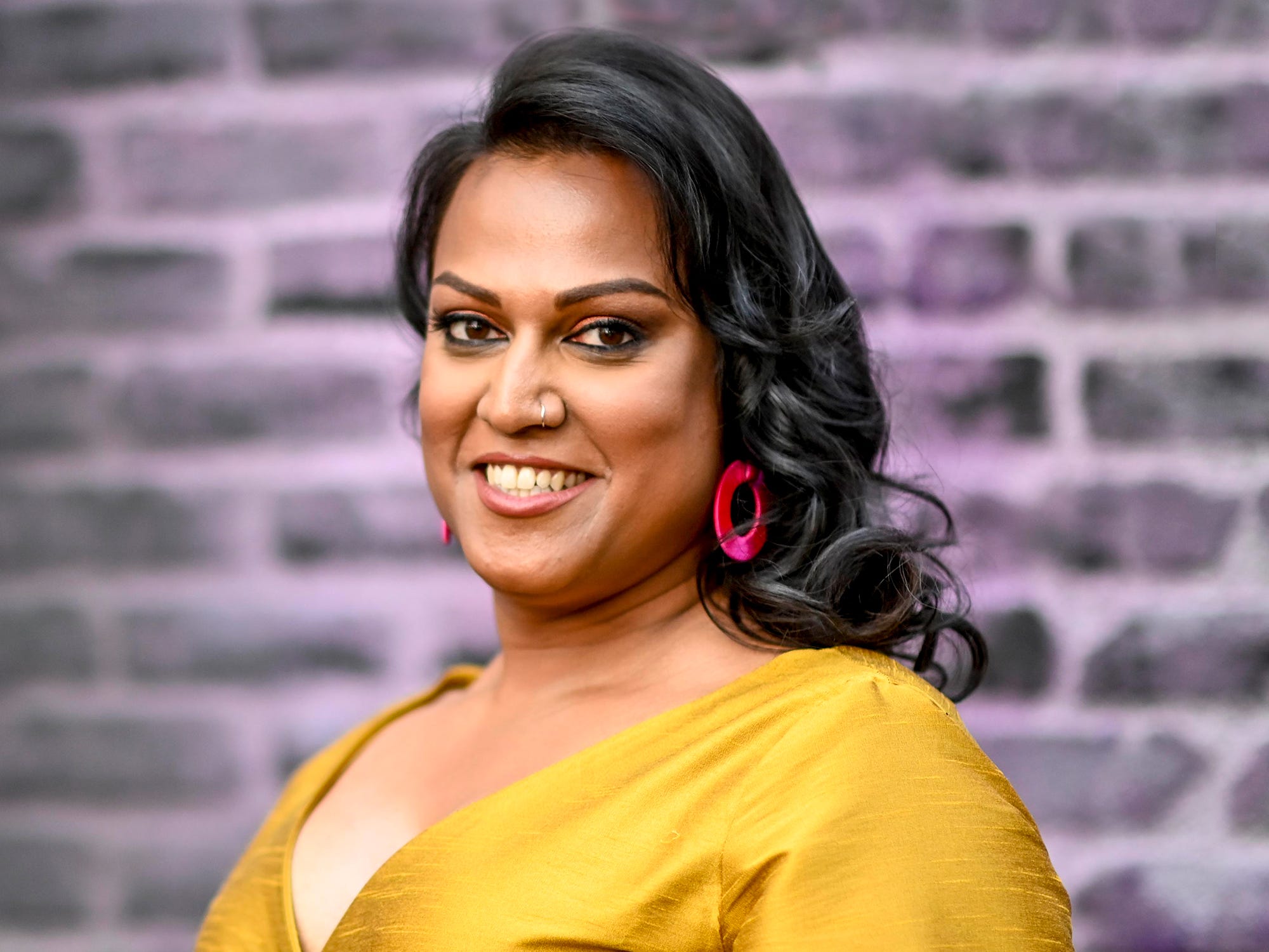 Jessica Needs's Instagram, Twitter & Facebook on IDCrawl