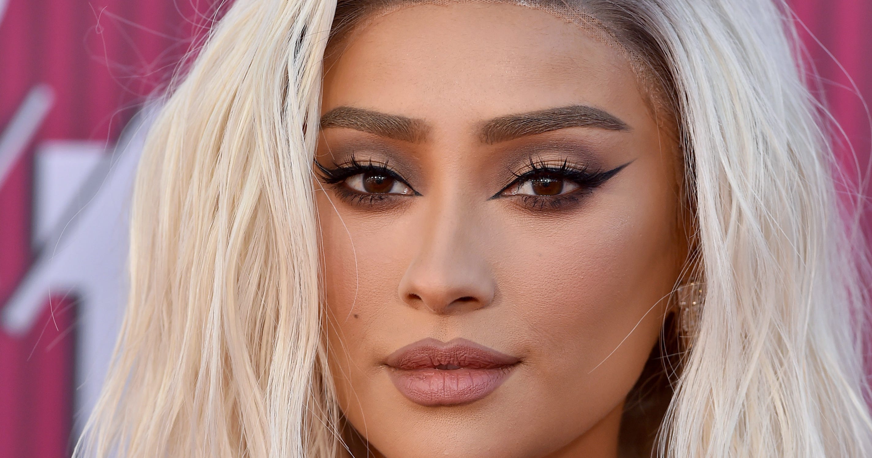 Shay Mitchell Baby Sex Reveal With Power Rangers Video