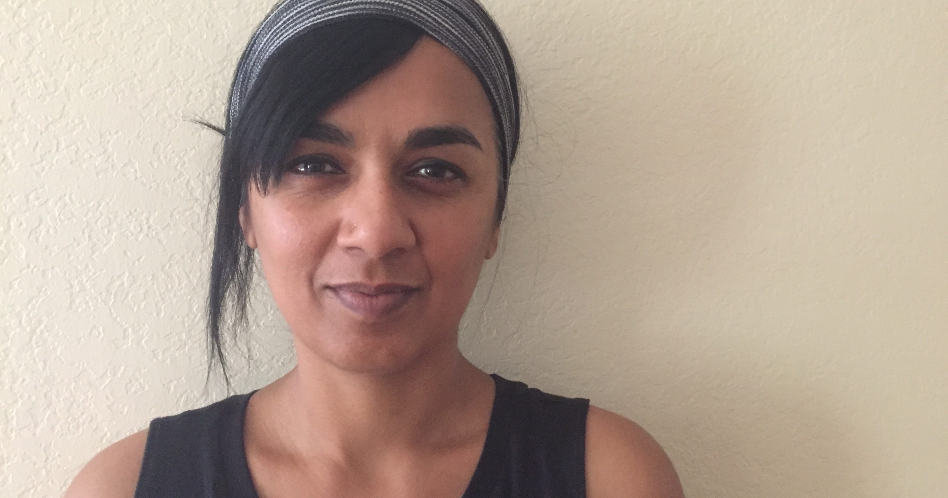 Take Back The Beach Essay: Sonia Reddy