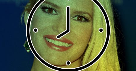 Jessica Simpson Music Comeback