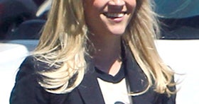 Reese Witherspoon Won't Press Charges Against The Woman Who Hit Her ...